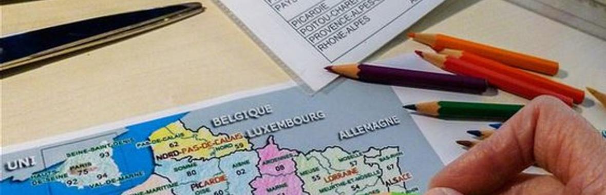 Réforme territoriale et transfert de compétence, quelles sont les ...
