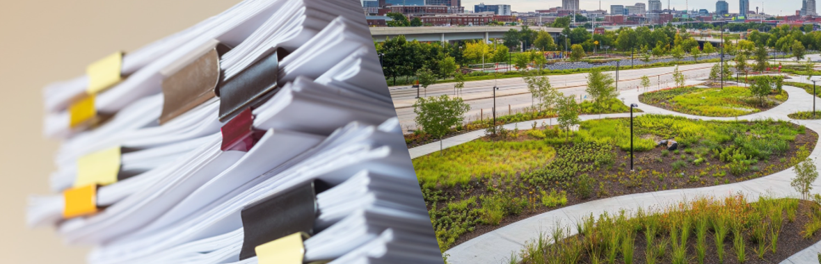 Comment élaborer et mettre en œuvre des documents réglementaires ...